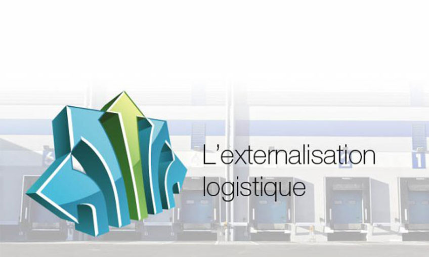 L’essentiel à savoir sur l’externalisation logistique