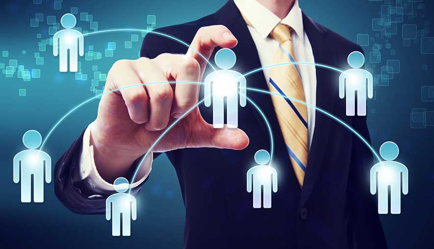 Relation client : Les notions fondamentales à retenir