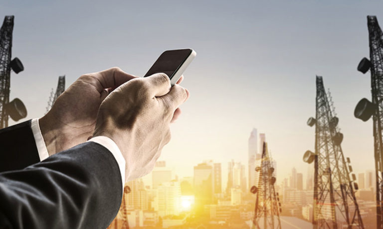 SCT Télécom : quel avis sur l’offre mobile proposée